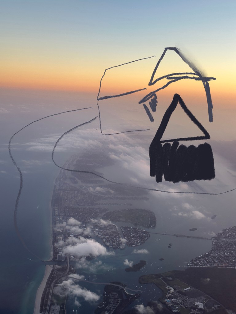 Updates – Nicole Maynard Studio